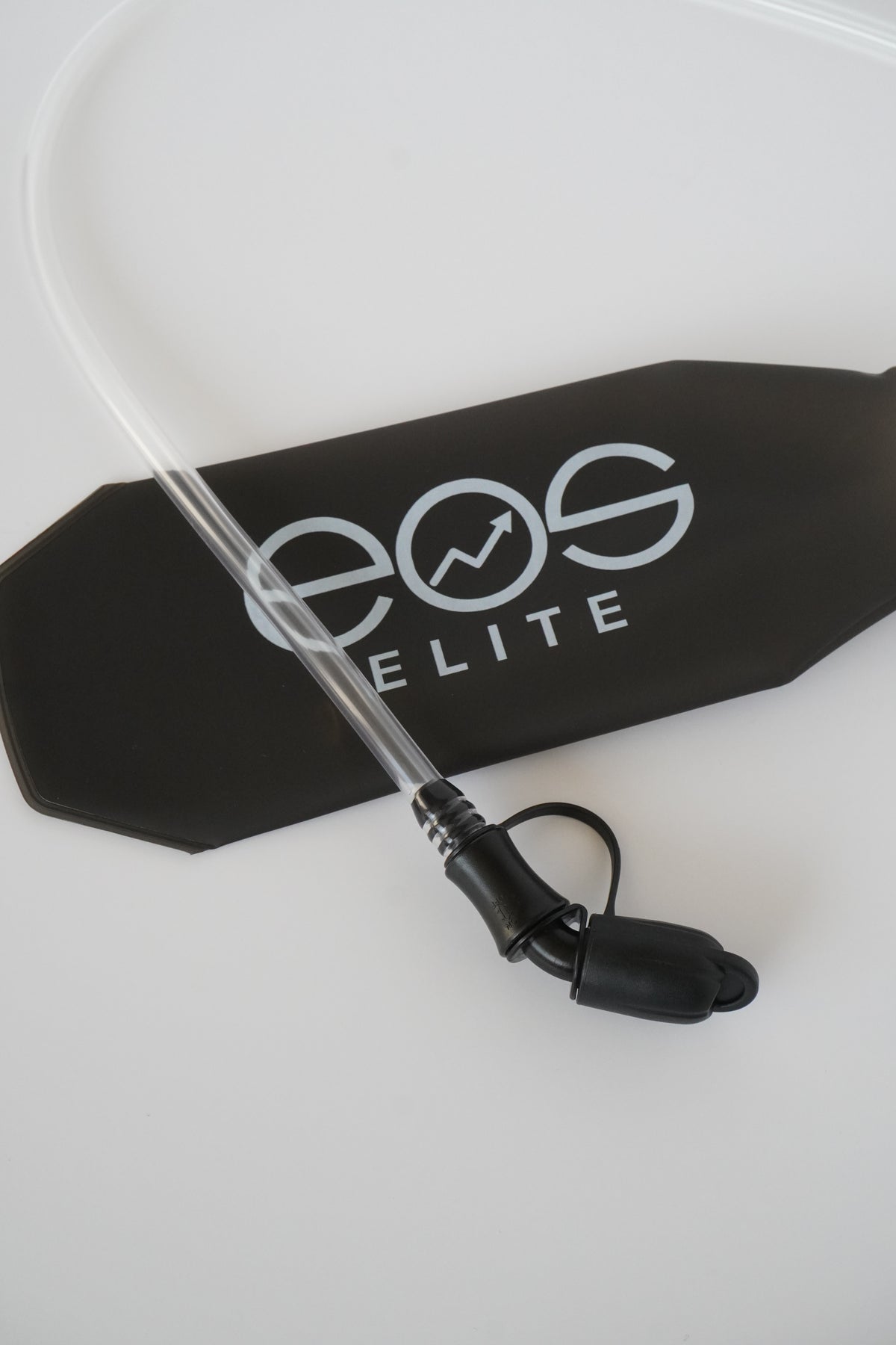 Eos 700ml Water Bladder – Eos Elite