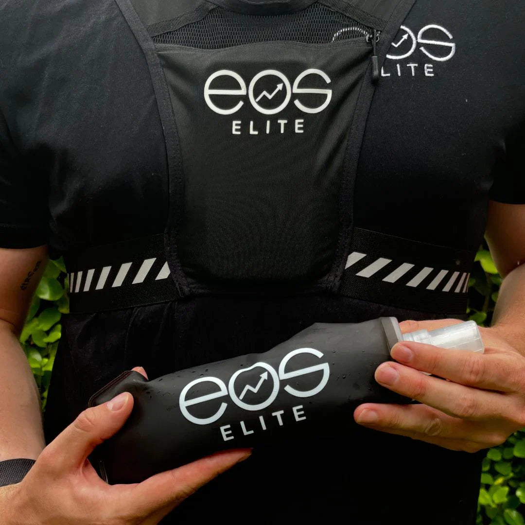 Water Bladders – Eos Elite