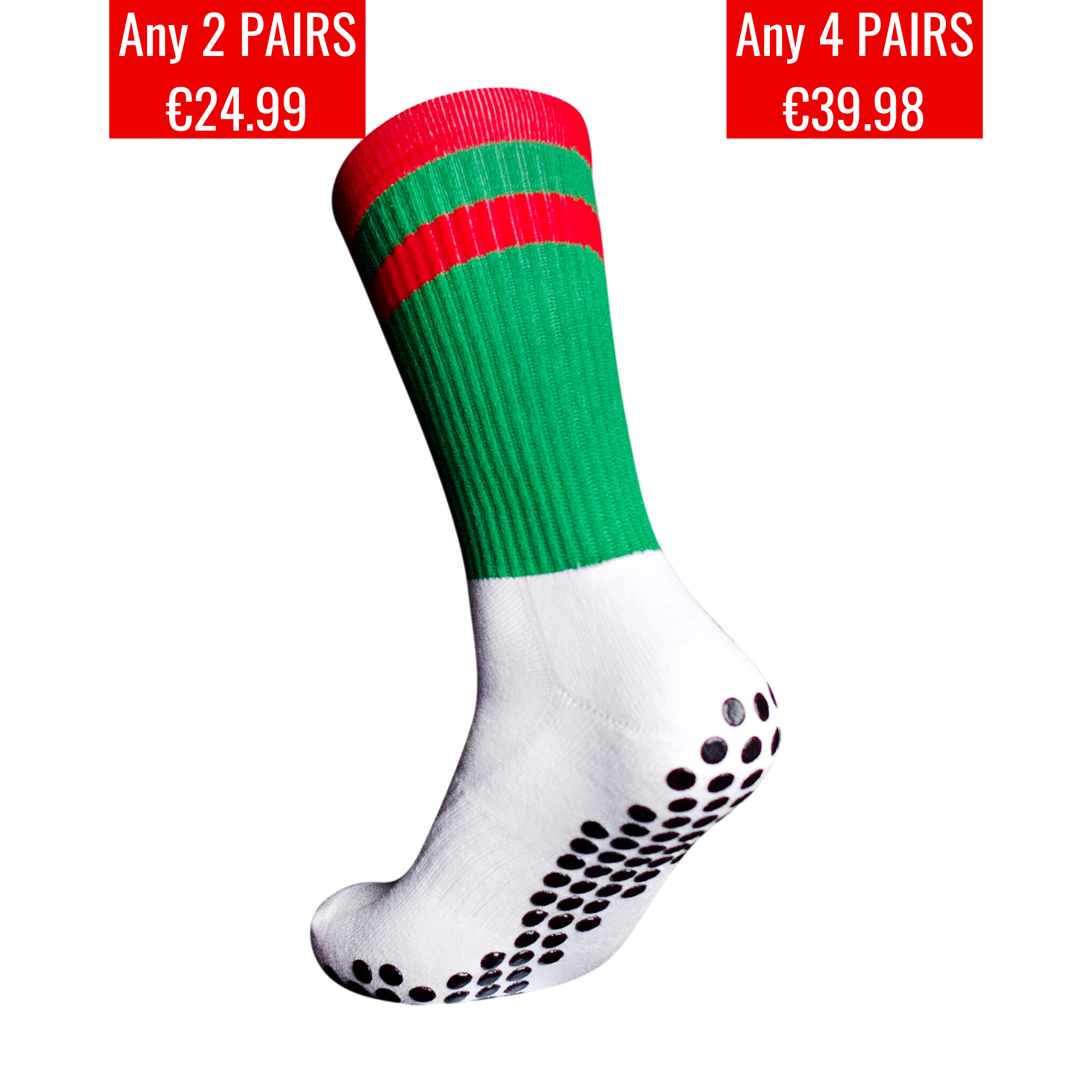 Products – Page 2 – Eos Elite