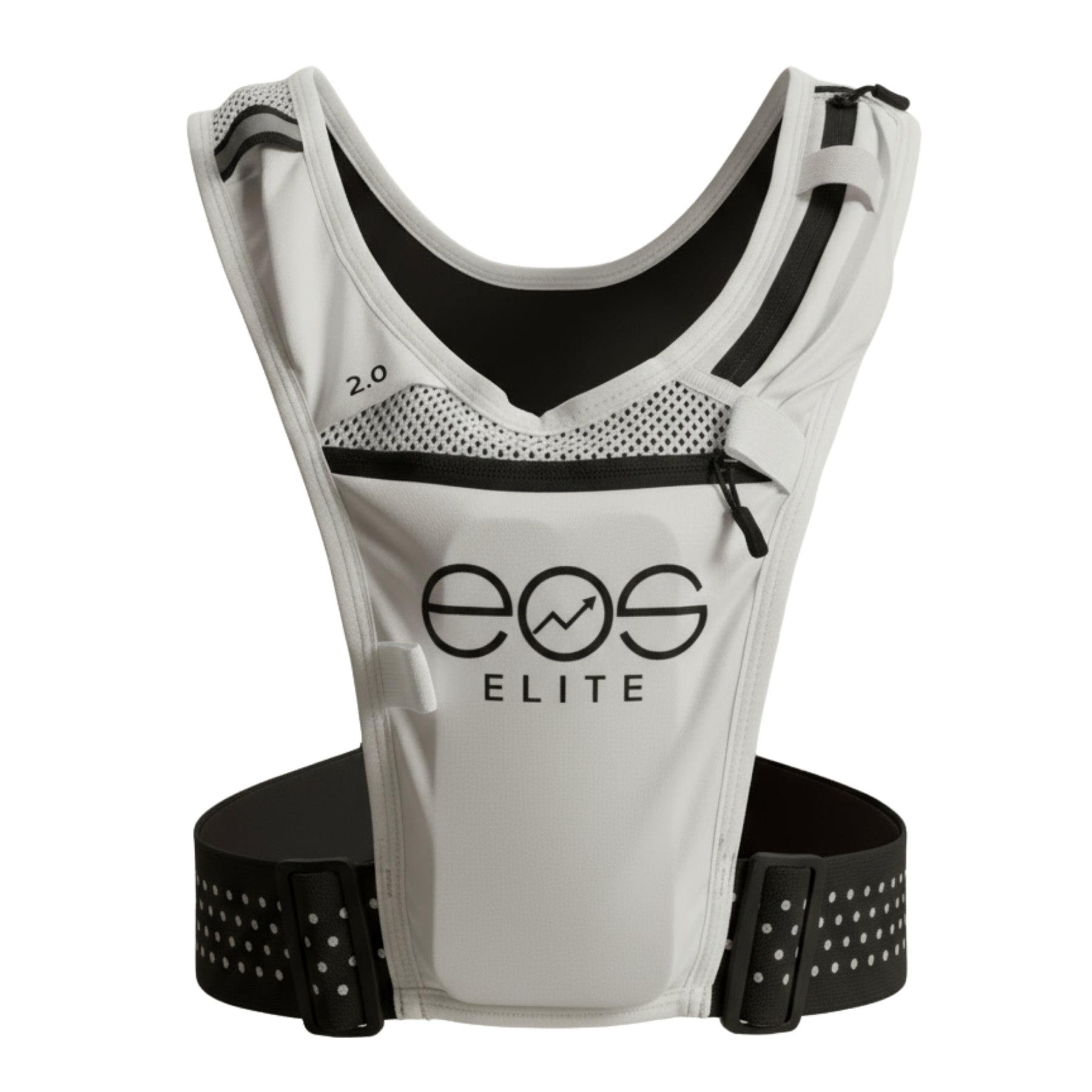 Eos Elite UltraLight Running Vest