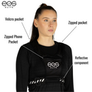 Eos Elite UltraLight Running Vest