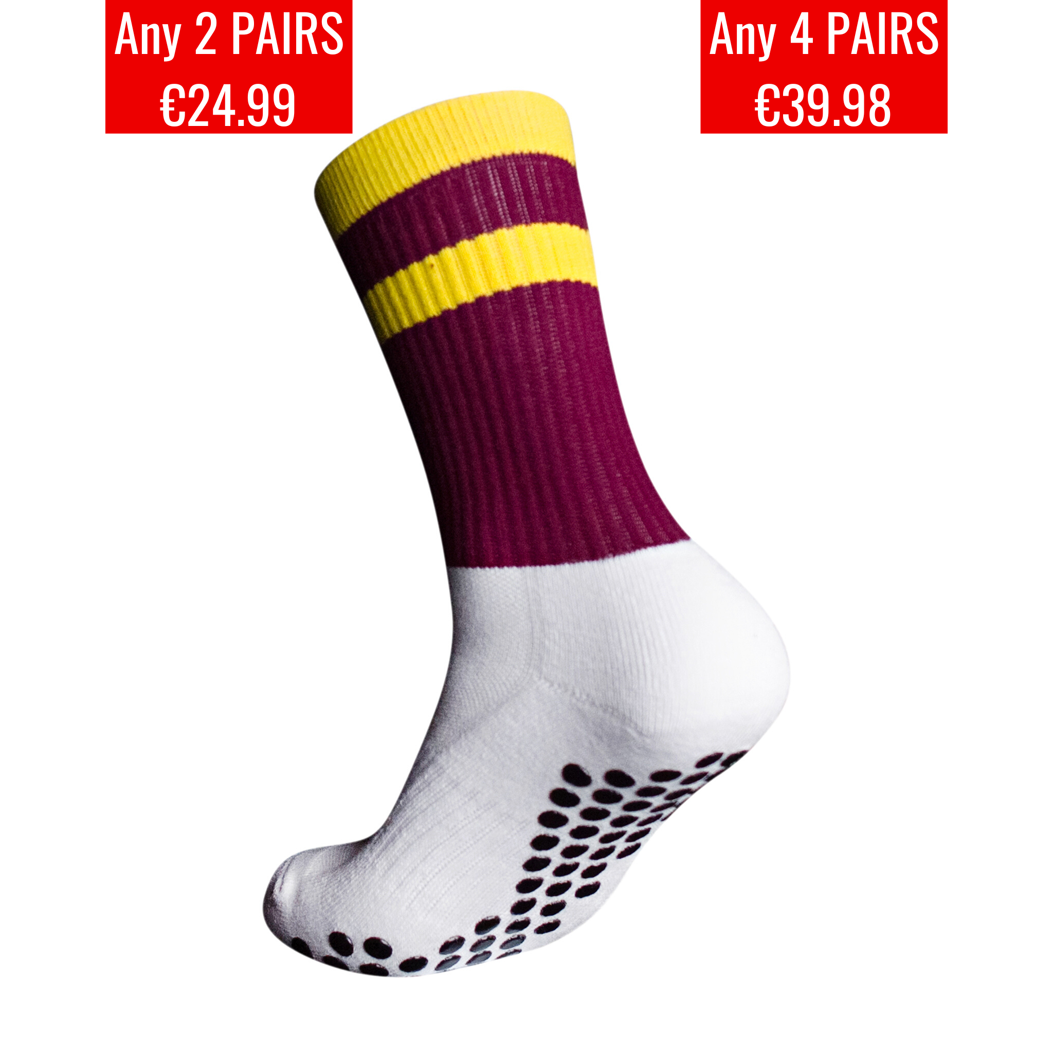 Products – Page 2 – Eos Elite