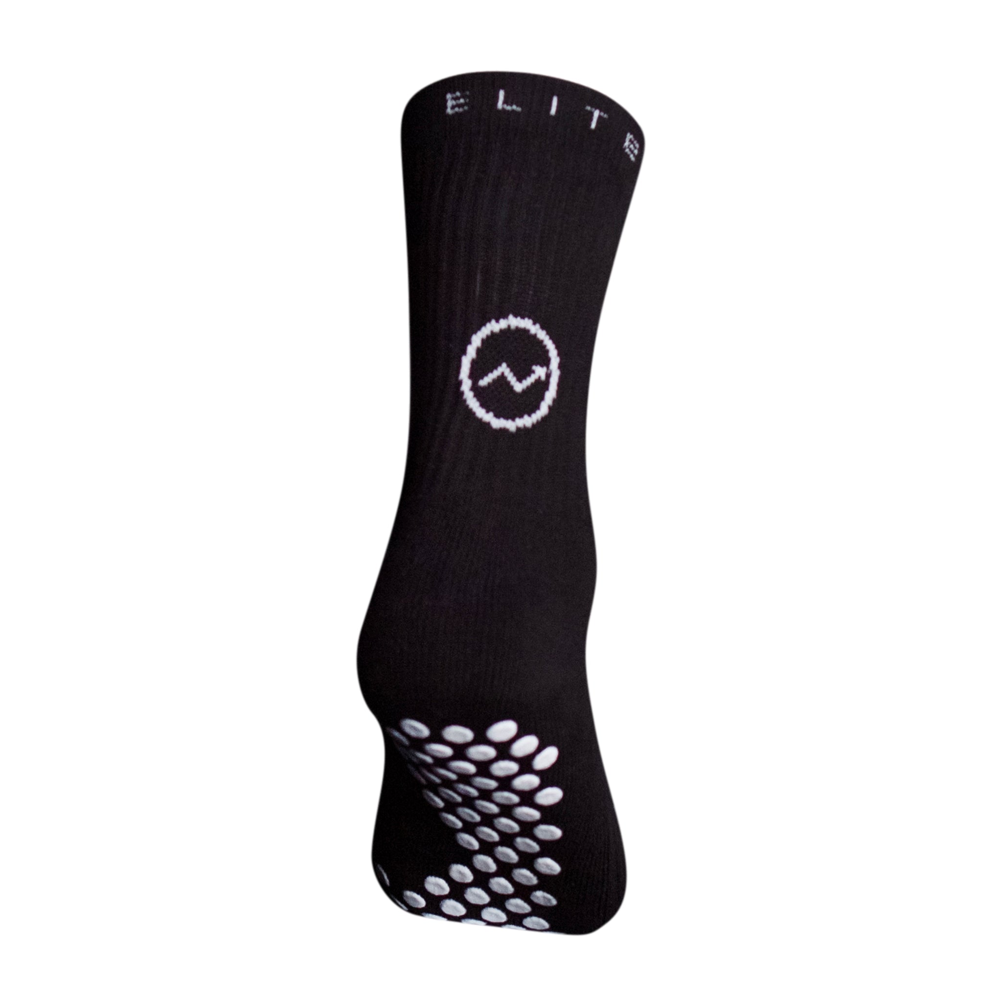 Products – Eos Elite