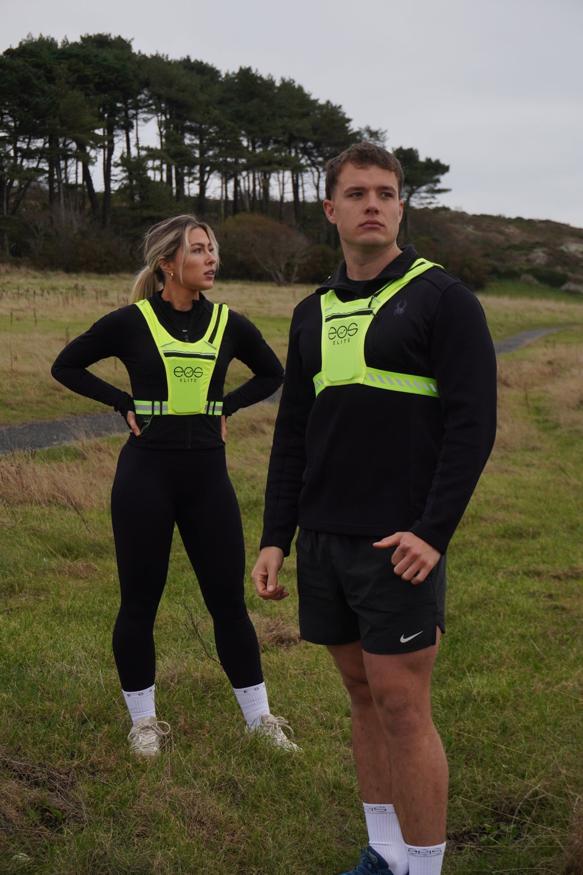 Eos IlluminLight Runners Bundle – Eos Elite