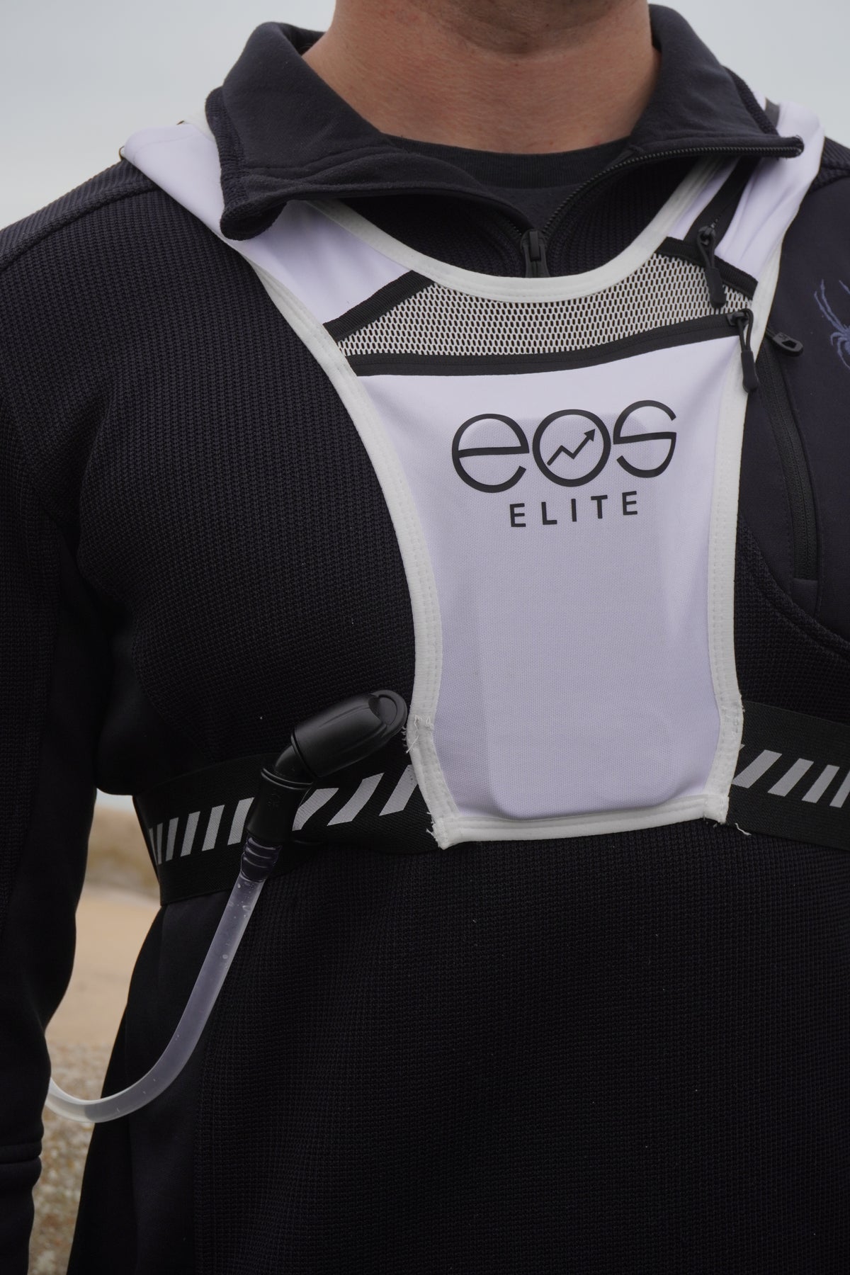 Eos 700ml Water Bladder – Eos Elite