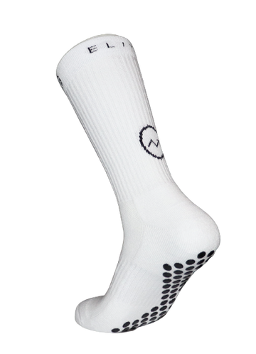 Eos Elite Grip Socks