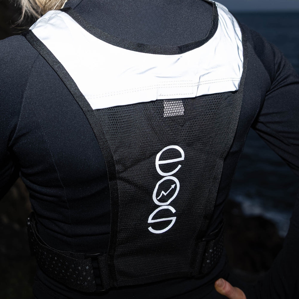Eos Elite UltraLight Running Vest