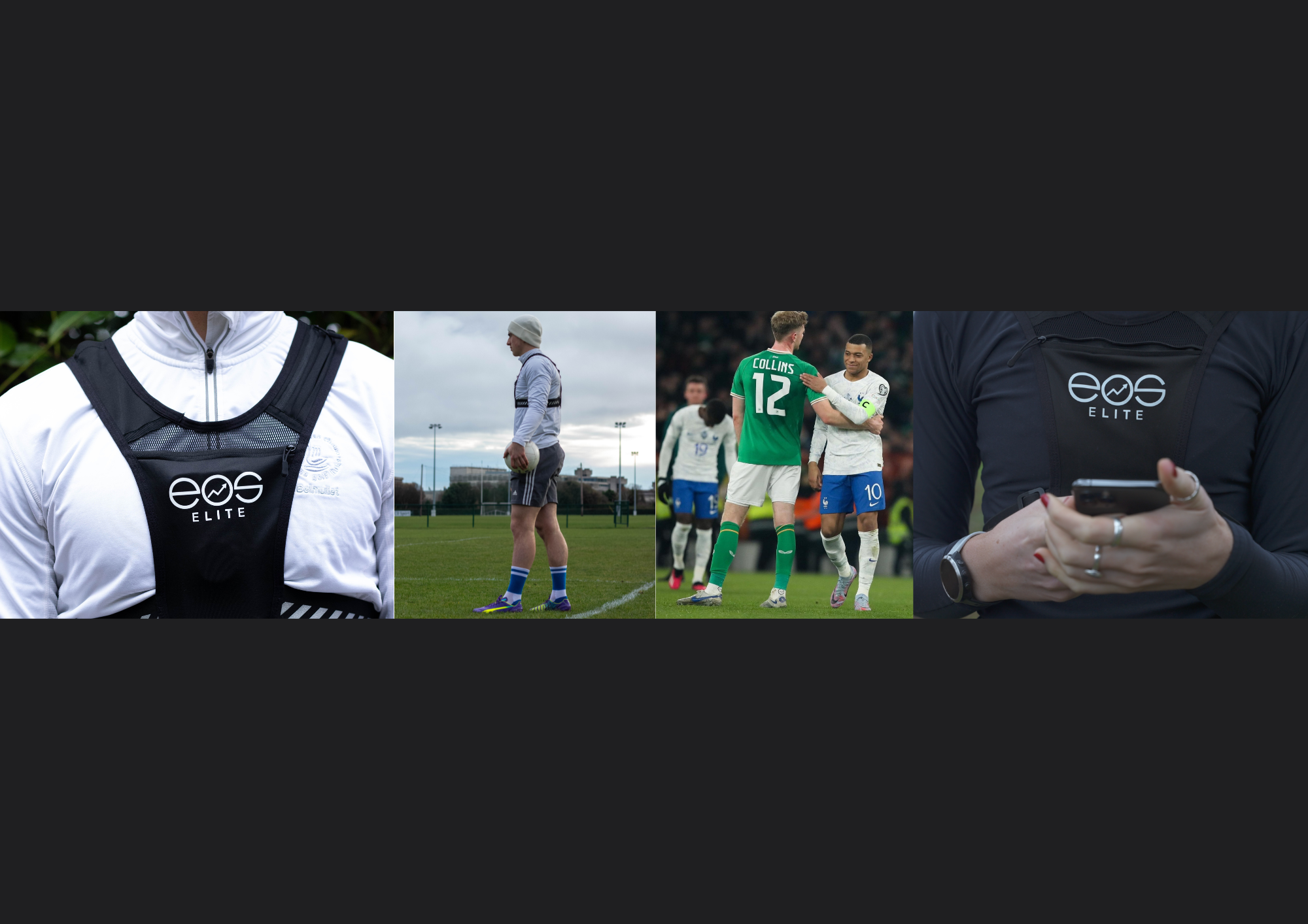 Products – Eos Elite