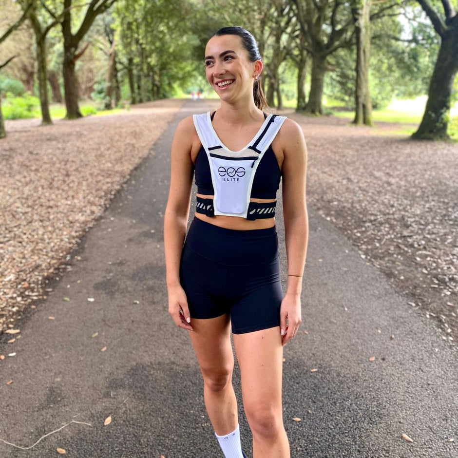 Eos Elite Running