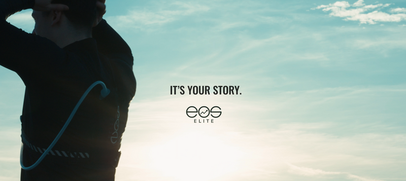 Eos in Action – Eos Elite