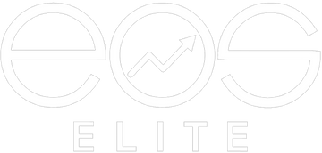 Eos Elite UltraLight Running Vest